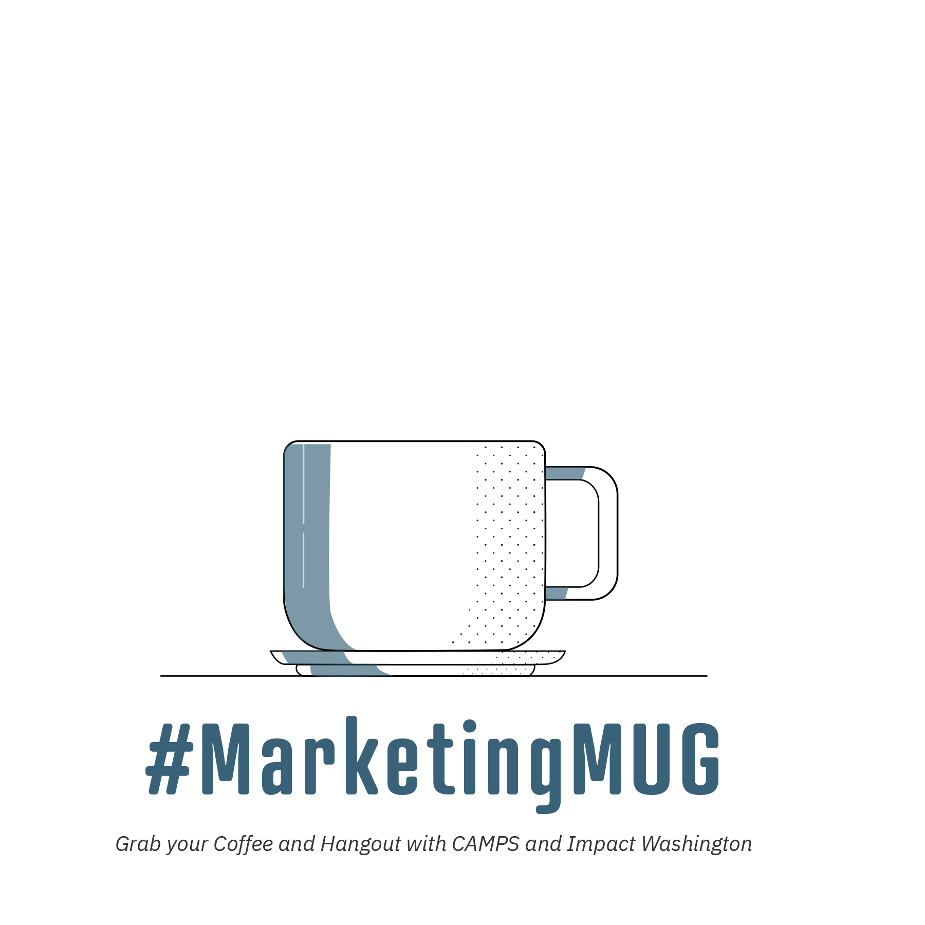 Marketing Meetup & Working Group For Manufacturers